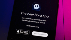 Sora 2 Prompt Engineering | The Advanced Reference Guide